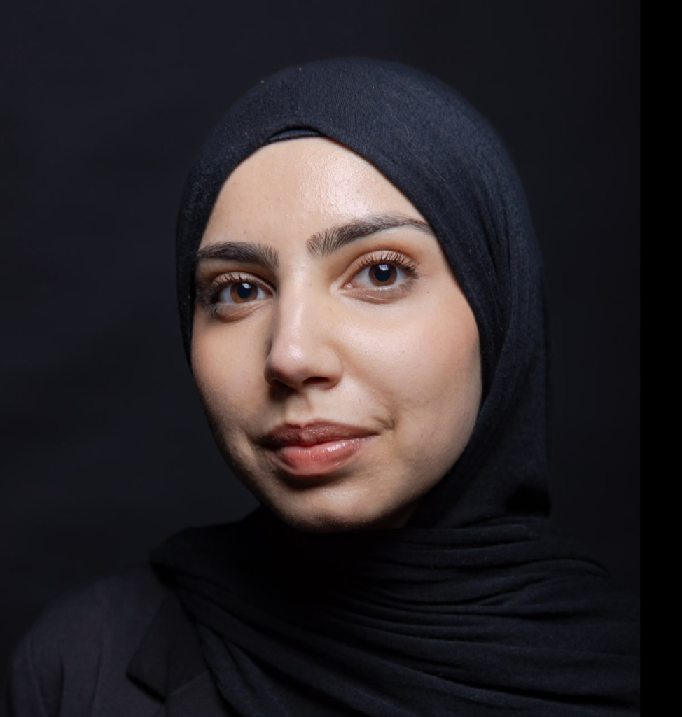 Our Scholars – Avicenna Foundation